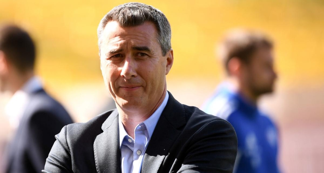 Marc Keller fait des premières annonces sur le mercato du RC Strasbourg made in Todd Boehly ...