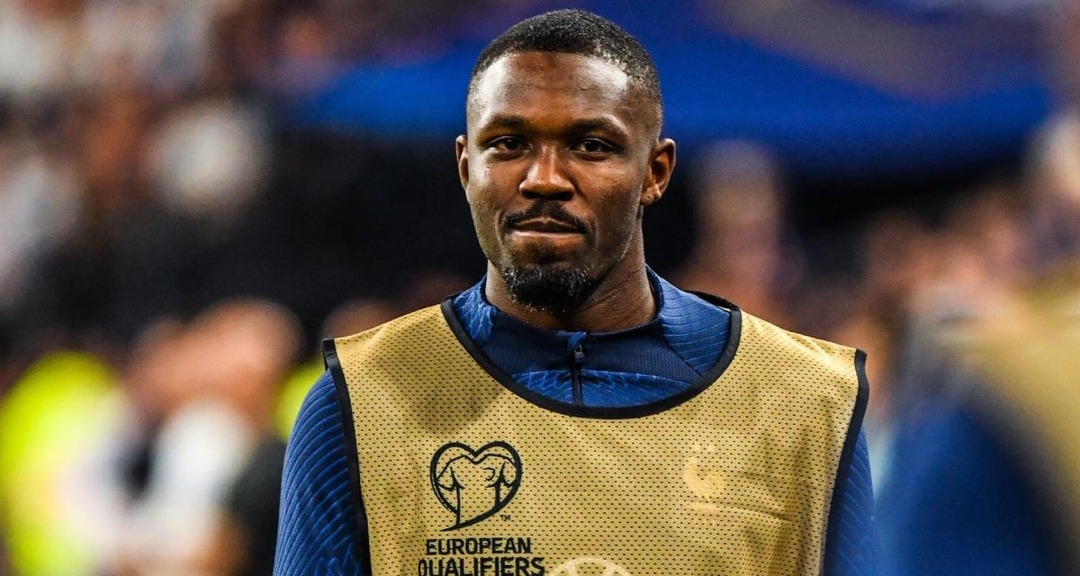 Inter Milan : les dessous du choix de Marcus Thuram | beIN SPORTS