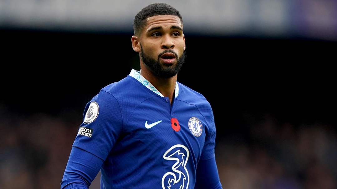 Loftus-Cheek joins Milan from Chelsea in four-year-deal | beIN SPORTS