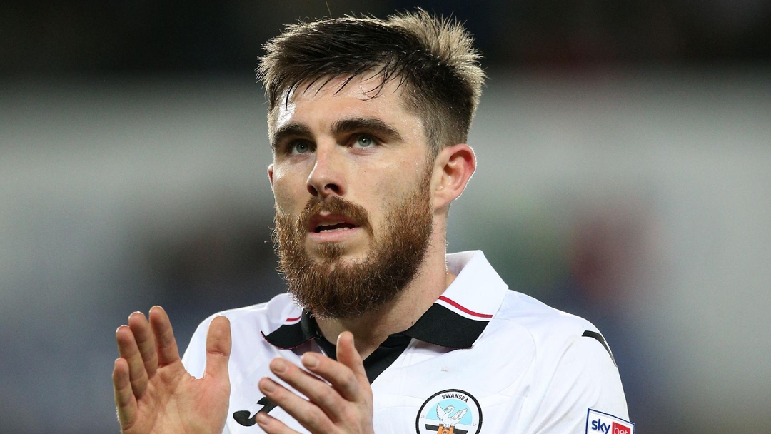 Southampton snaps up Ryan Manning on a free | beIN SPORTS