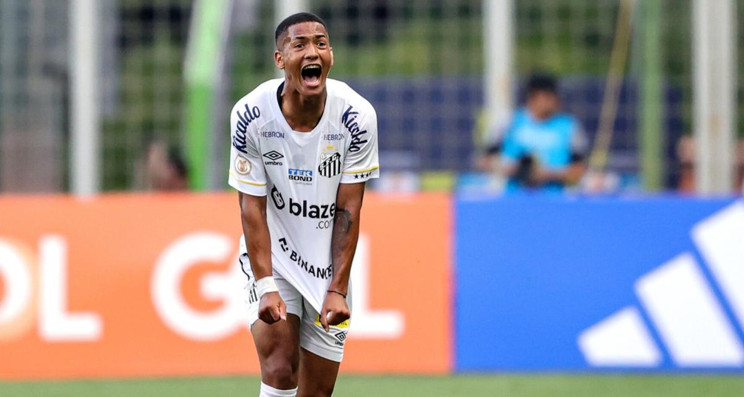 Mercato : Angelo Gabriel va s’engager avec Strasbourg | beIN SPORTS