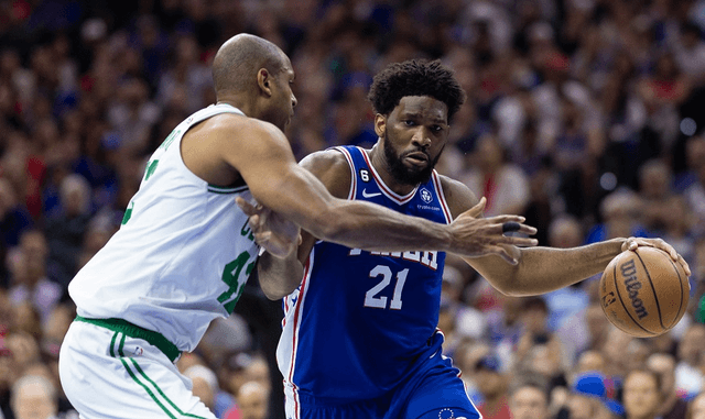 Basketball Videos: summaries and video highlights of Basketball - beIN ...