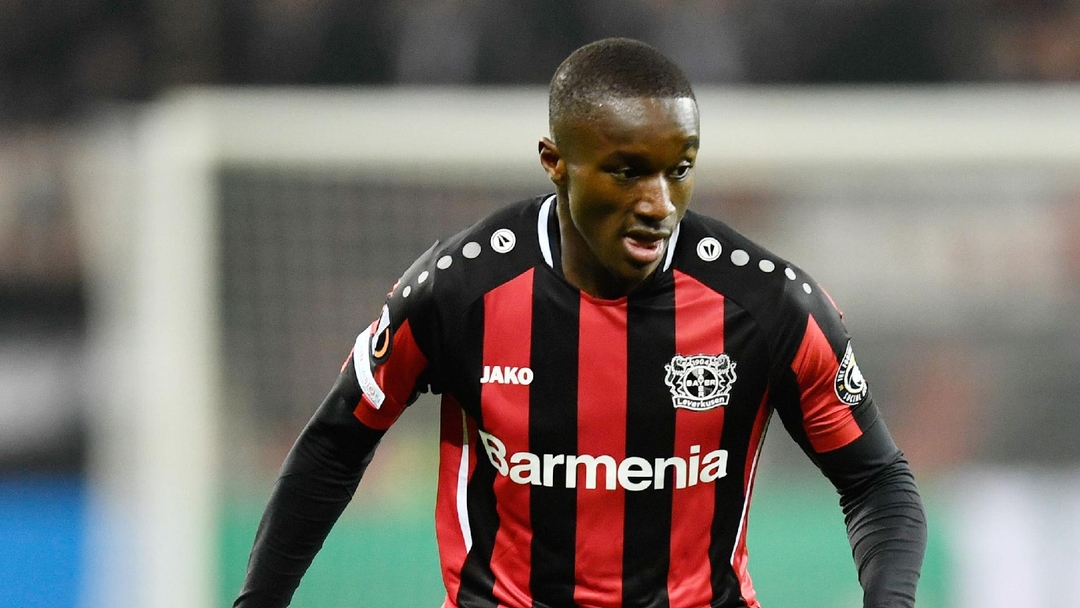 Aston Villa swoop for French winger Diaby | beIN SPORTS
