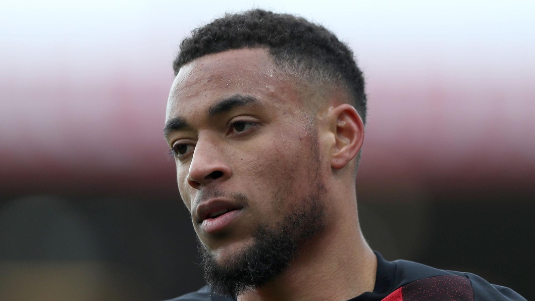 Everton sign Danjuma on loan from Villarreal | beIN SPORTS