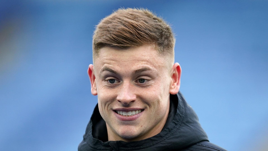 Barnes completes move to Newcastle from Leicester | beIN SPORTS