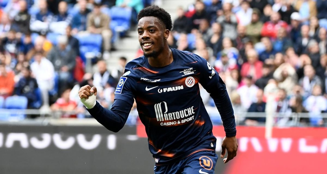 Mercato : Montpellier repousse une offre de Chelsea pour Wahi | beIN SPORTS
