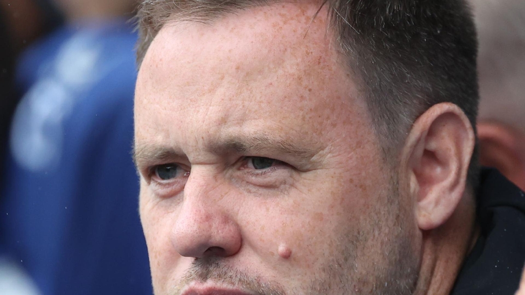 Danilo ‘already in love with Rangers’ after completing move on five ...