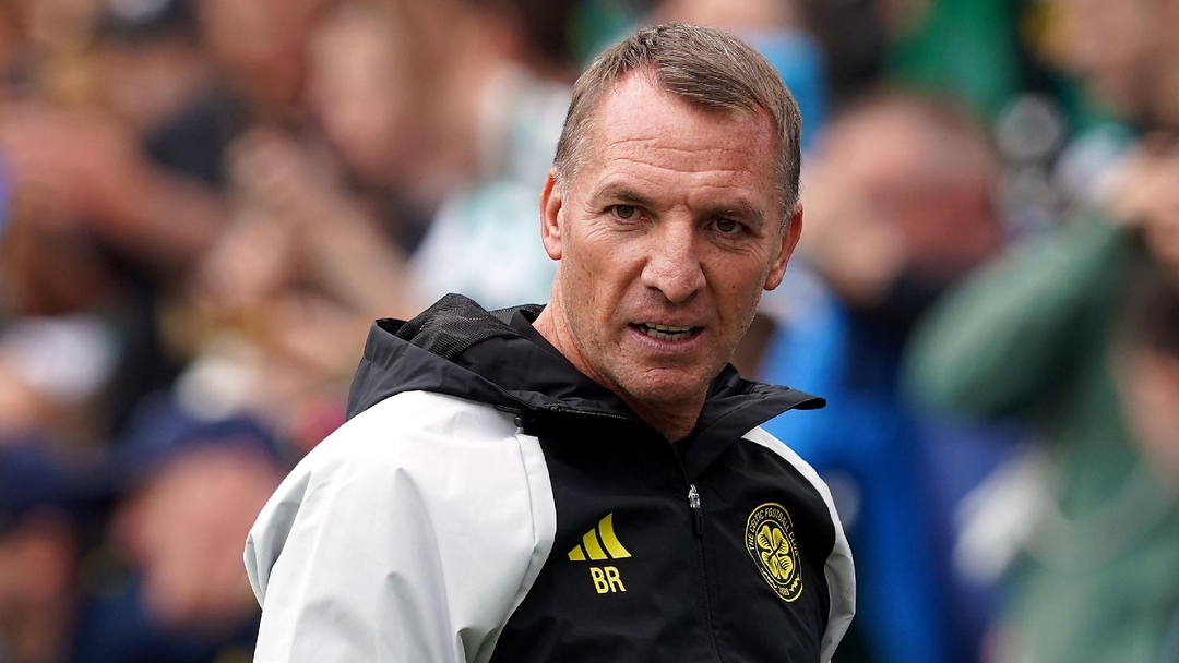 Brendan Rodgers still looking to improve Celtic squad | beIN SPORTS