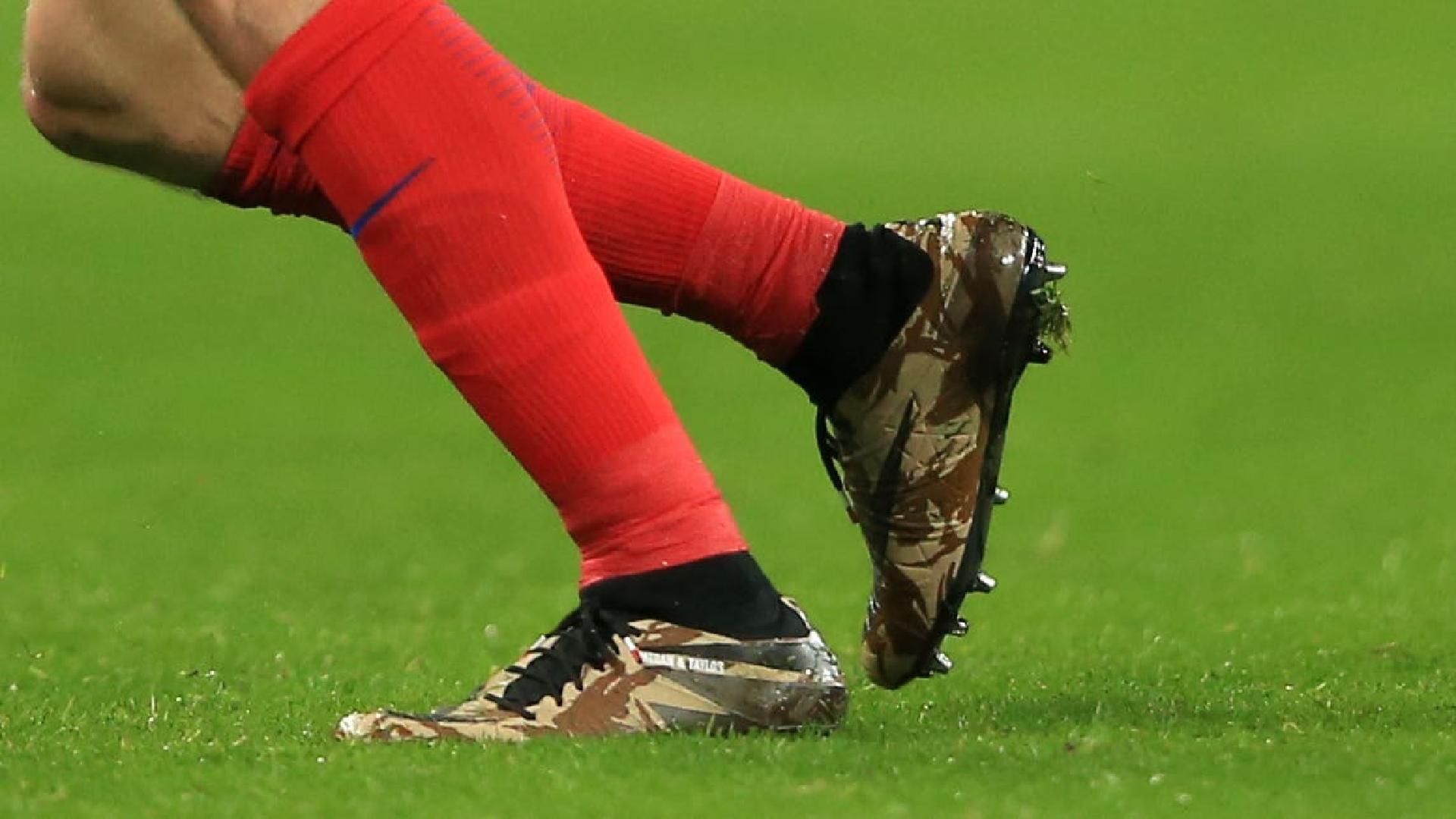 Dorking still winless after home defeat to 10-man Maidenhead | beIN SPORTS