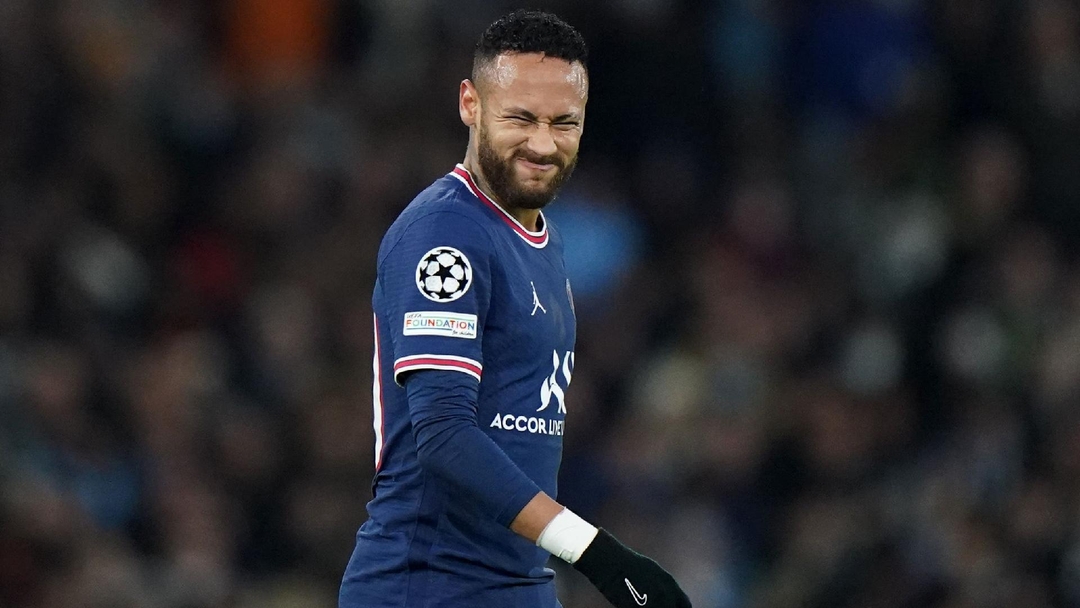 Neymar closing in on move to Saudi club Al Hilal | beIN SPORTS