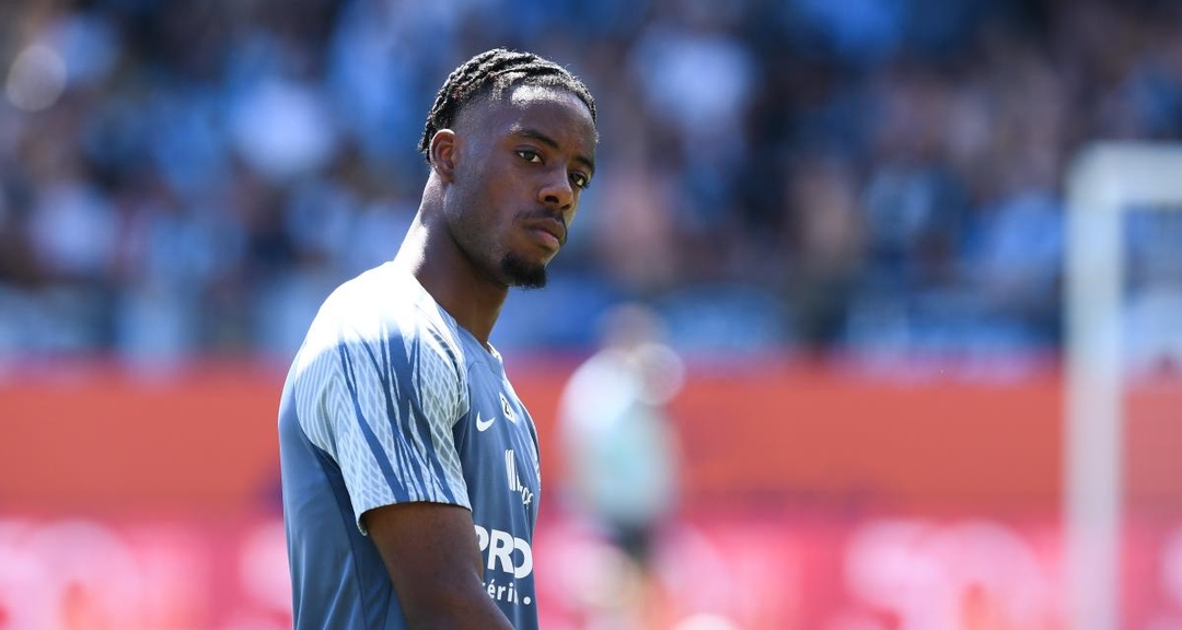 Mercato : Lens devrait s’offrir l’un des meilleurs buteurs de Ligue 1 ...