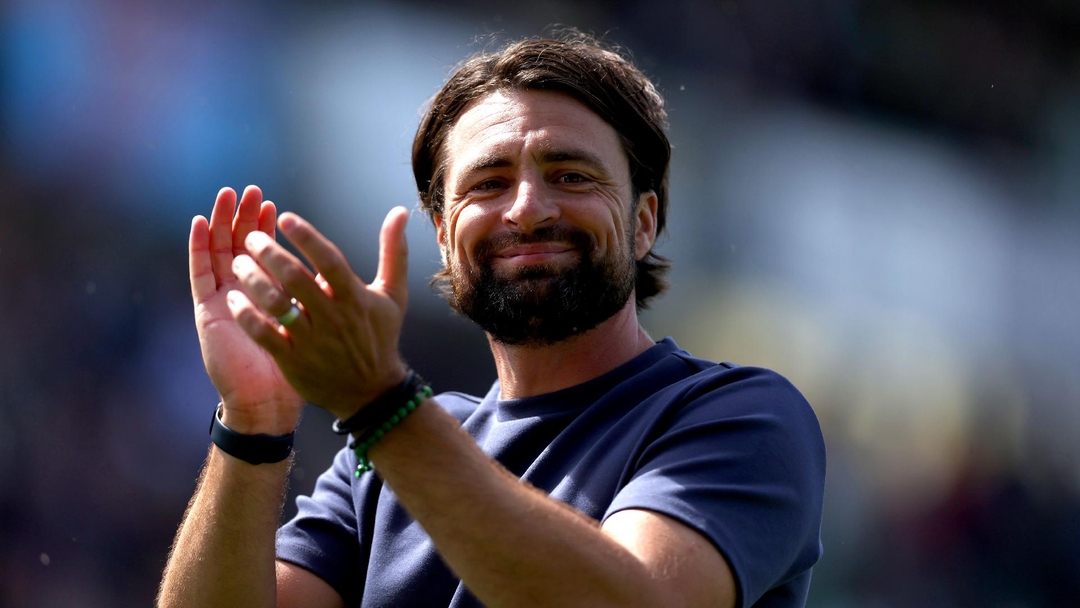 Millwall owner and chairman John Berylson dies in ‘tragic accident ...