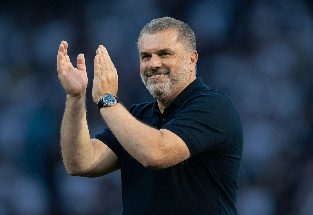 Watch LIVE on beIN SPORTS this week | beIN SPORTS