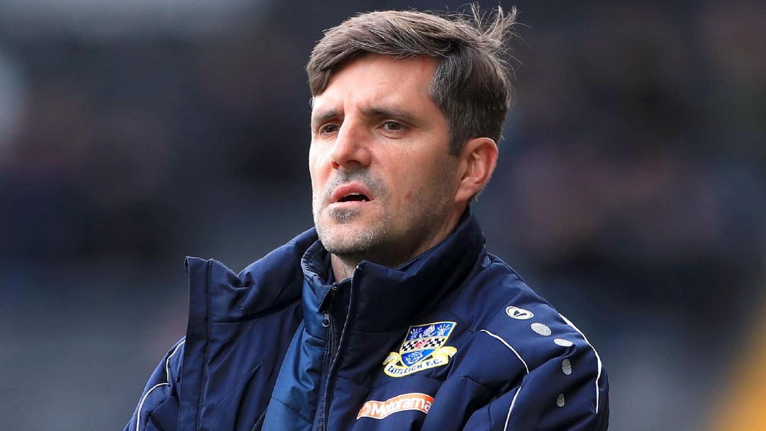 Ryan Hill and Omar Mussa help Dagenham beat Wealdstone | beIN SPORTS