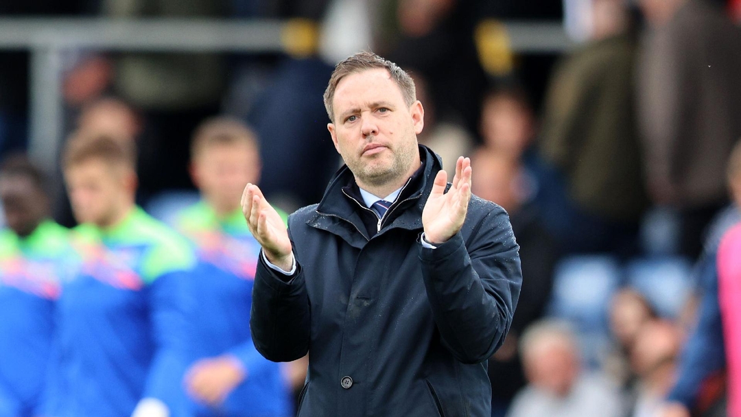 These games are what it’s all about – Michael Beale | beIN SPORTS
