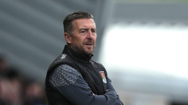 Wigan takeover completed by local businessman Mike Danson | beIN SPORTS