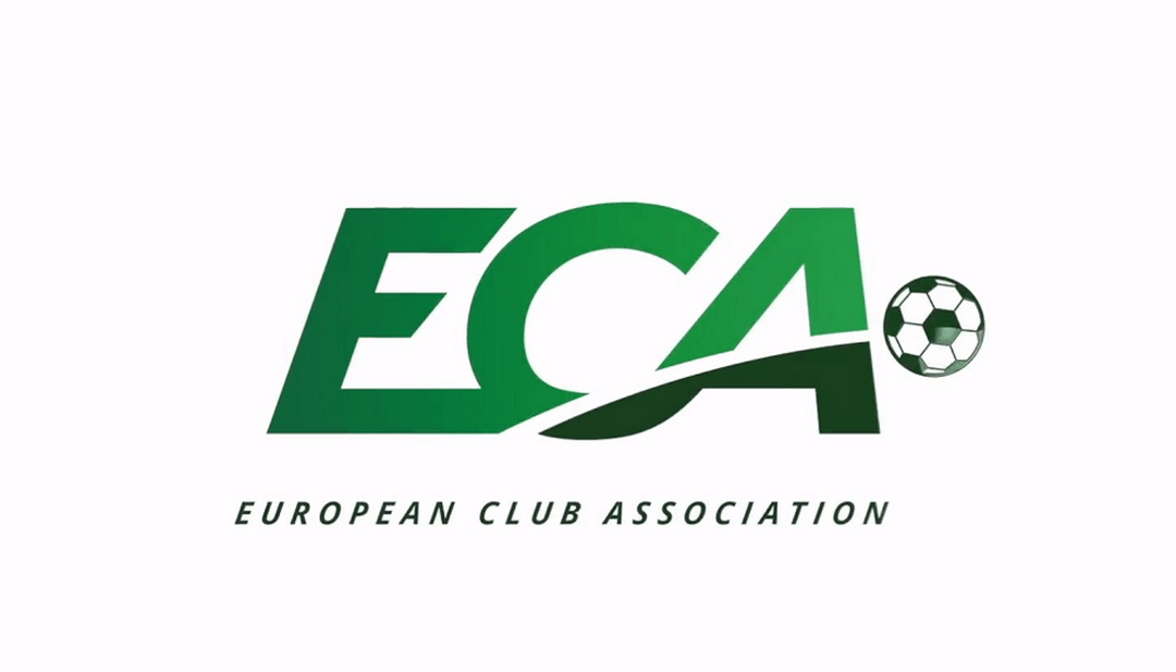 ECA Statement on ECJ Judgement | beIN SPORTS
