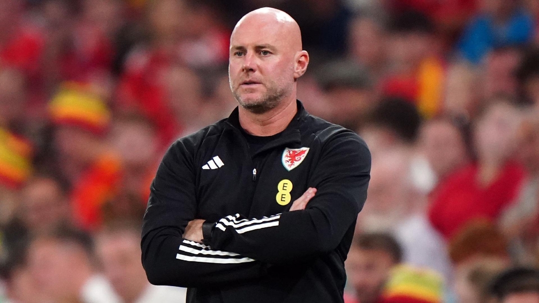 Rob Page needs a win – Latvia v Wales talking points | beIN SPORTS