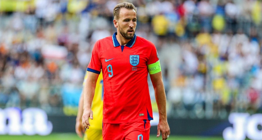 Bayern Munich : Kane revient sur son départ de Tottenham | beIN SPORTS