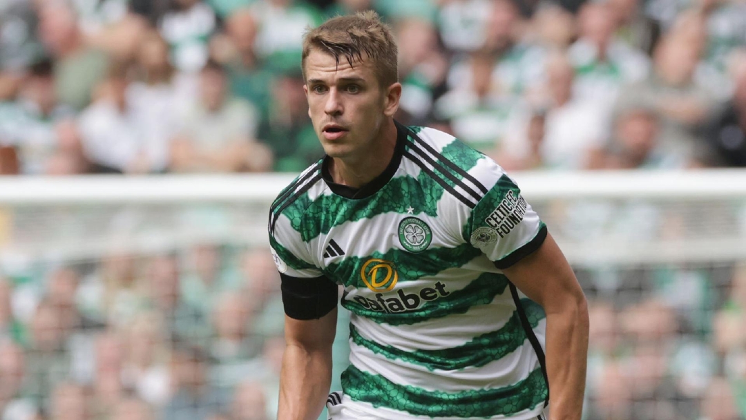 Regan Linney bags brace as Altrincham down Woking | beIN SPORTS