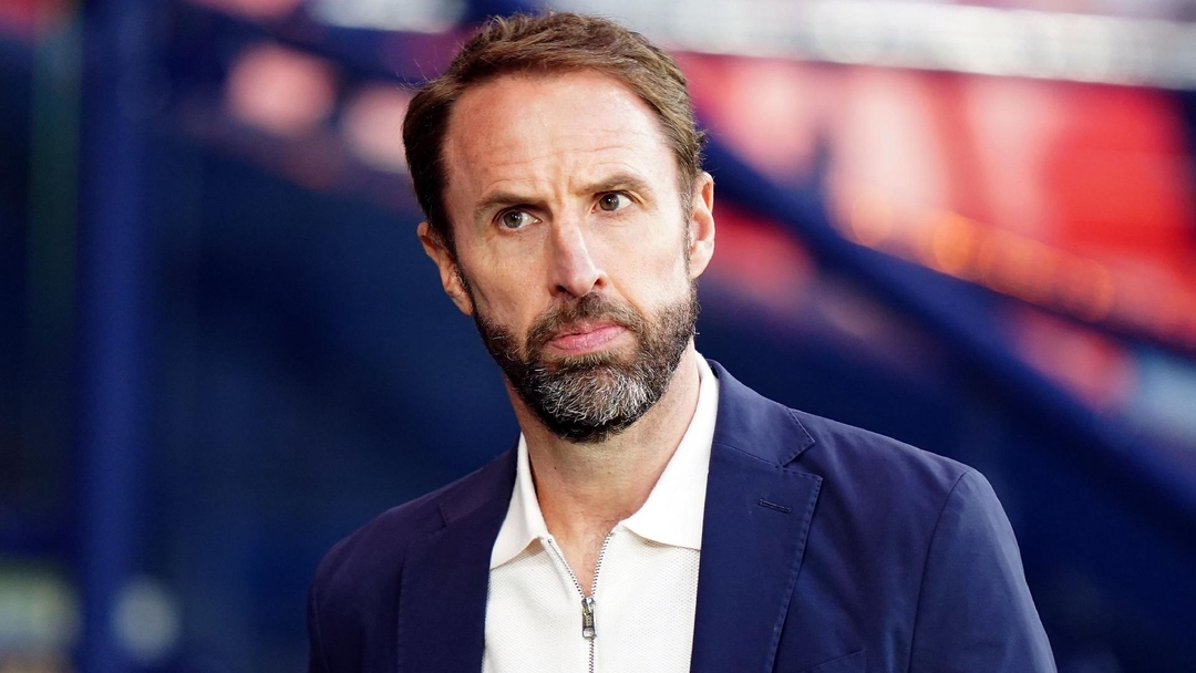 Gareth Southgate hails ‘excellent’ England response as Scotland swept ...