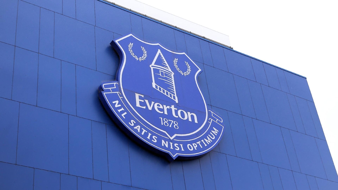 A closer look at Everton’s prospective new owners 777 Partners after ...