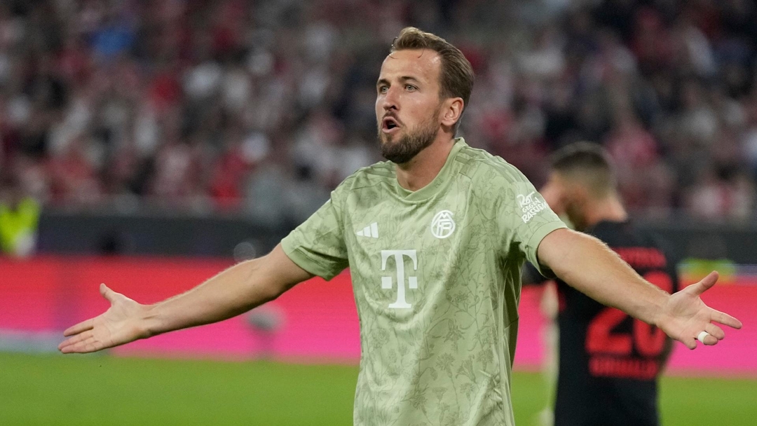 Bayern 2-2 Leverkusen - Highlights | beIN SPORTS