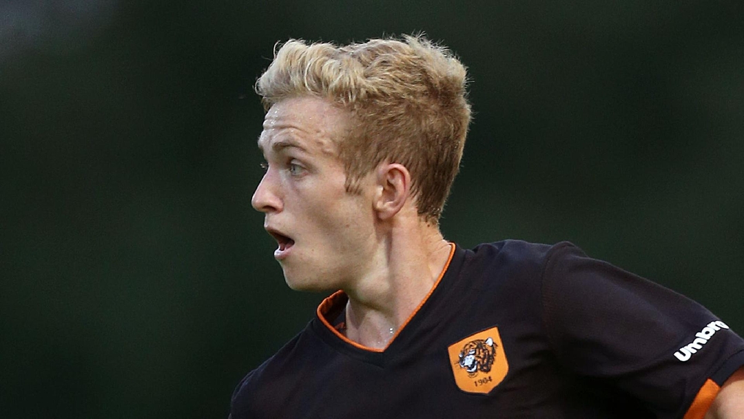 Greg Olley inspires Gateshead to comfortable victory against ...