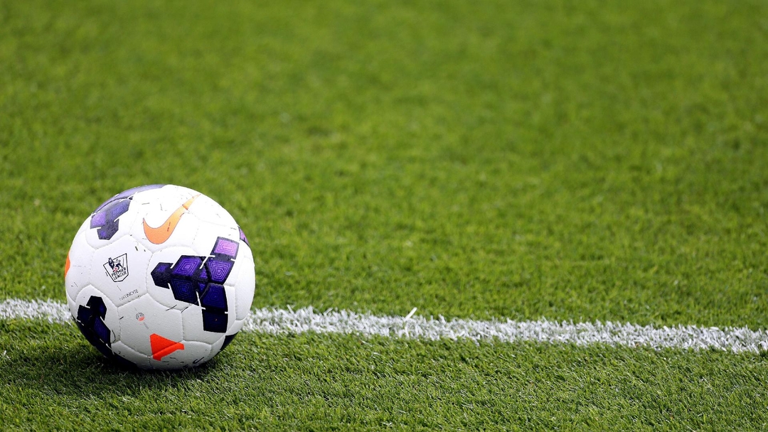 Ryan Fallowfield hits dramatic late winner for York | beIN SPORTS