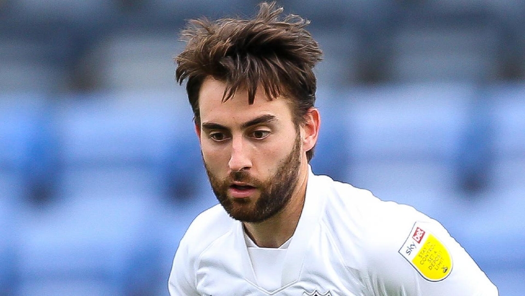 Ben Close nets superb late winner as Doncaster down high-flying ...