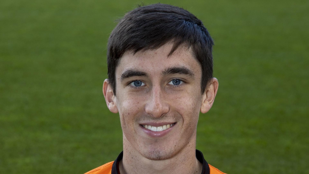 Chris Mochrie gives Dundee United late victory at 10-man Inverness ...