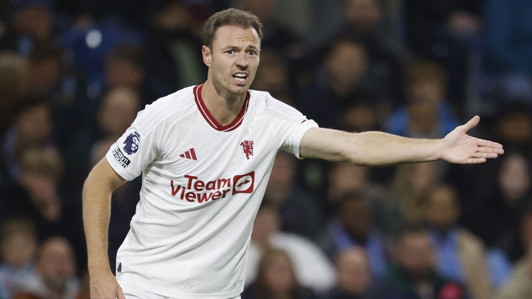 Erik ten Hag’s got a good thing going at Manchester United – Jonny ...