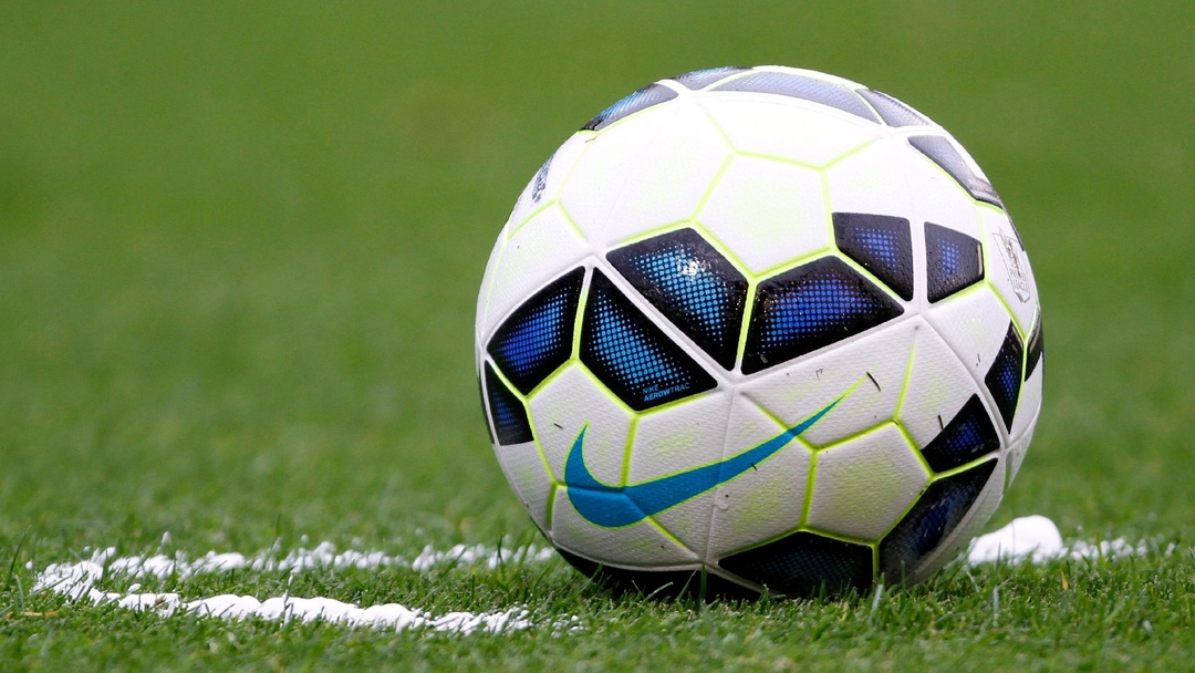 Alex Lowry sends Hearts to Hampden with last-gasp winner | beIN SPORTS