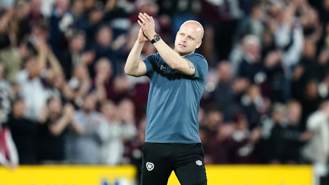 Steven Naismith hails Hearts match-winner Alex Lowry | beIN SPORTS