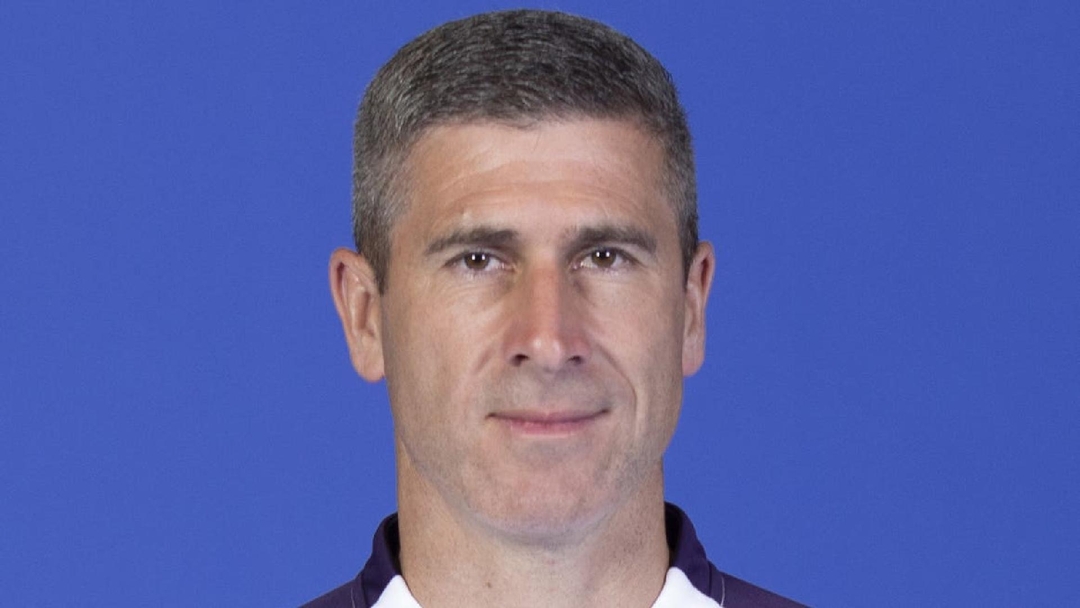 Nick Montgomery ‘proud’ after Hibs book semi-final spot by beating St ...