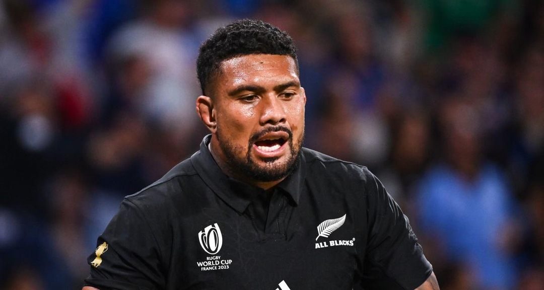 Coupe du monde : Savea espère un « déclic » après la victoire écrasante ...