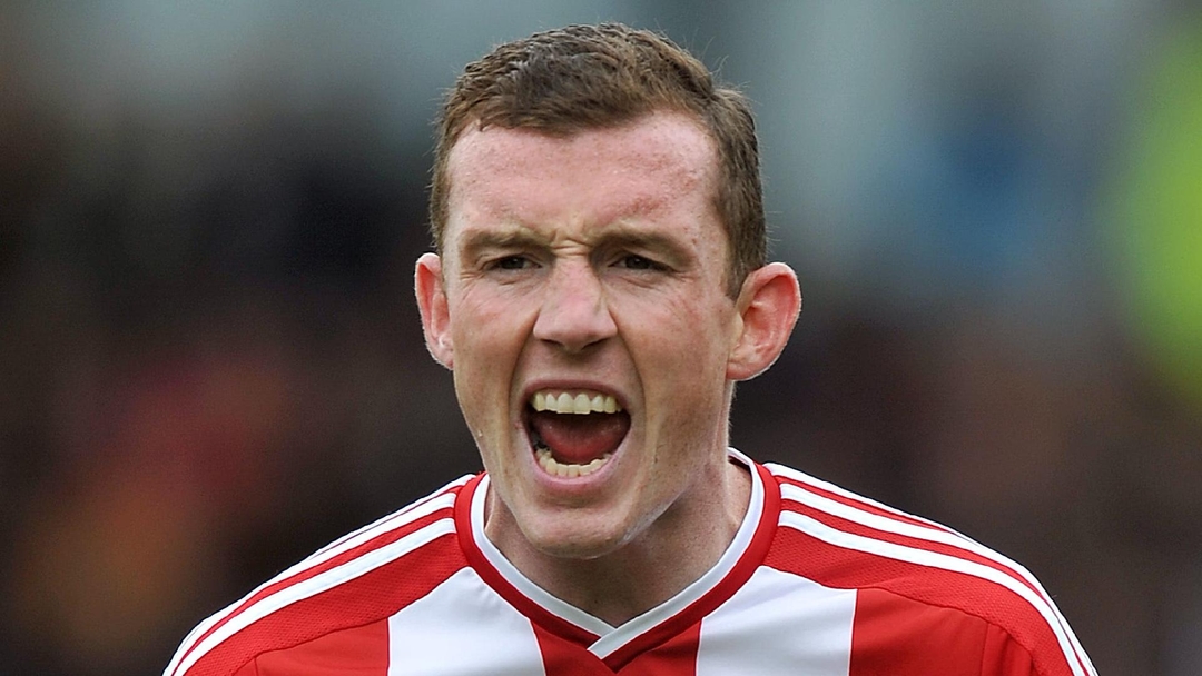 Neill Collins impressed by Barnsley’s display at Cambridge | beIN SPORTS