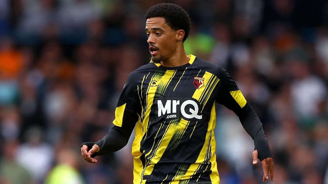Northern Ireland boss Michael O’Neill recalls Jamal Lewis and Callum ...