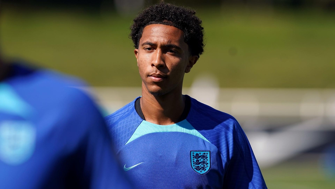 Bashir Humphreys’ landmark goal earns in-form Swansea victory over ...