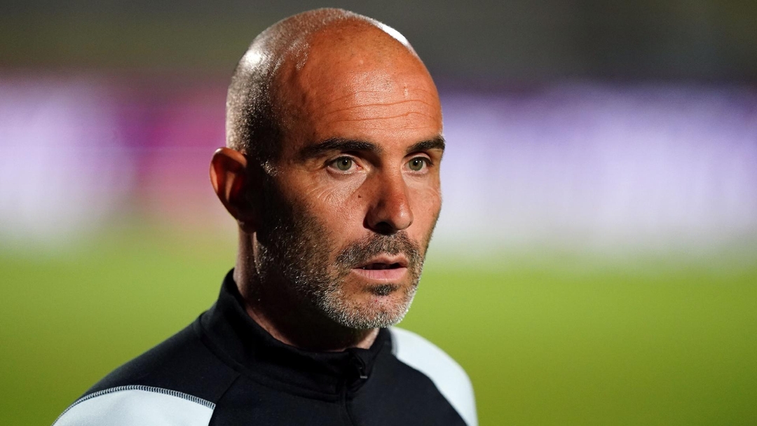 Enzo Maresca proud of Leicester’s record-equalling start | beIN SPORTS