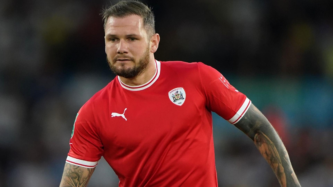 Josh Rees earns Dagenham point at Oldham | beIN SPORTS