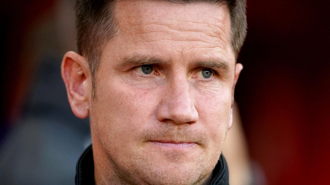 Lee Bell blames officials for Crewe defeat at Salford | beIN SPORTS