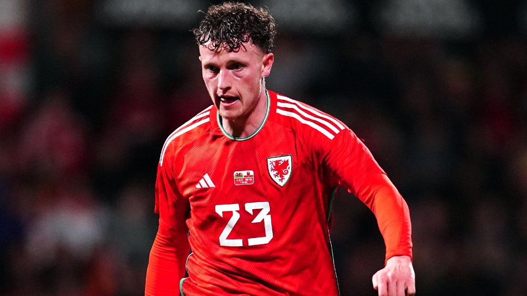 Nathan Broadhead keen to maintain scoring form after ‘Perfect’ Ed ...