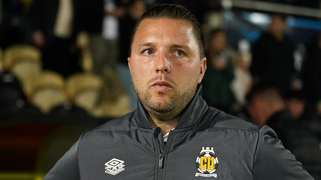 Mark Bonner left frustrated as Shrewsbury grab late leveller at ...