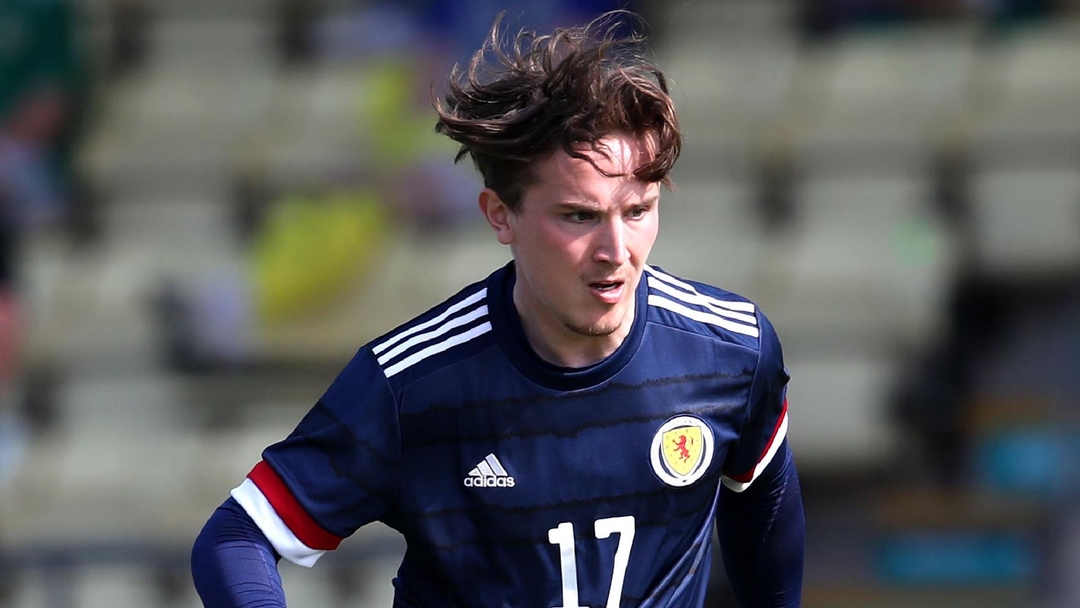 Early Logan Chalmers strike gives Ayr win at Dunfermline | beIN SPORTS