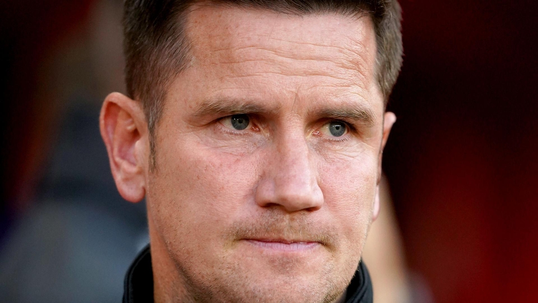 Ben Close nets superb late winner as Doncaster down high-flying ...
