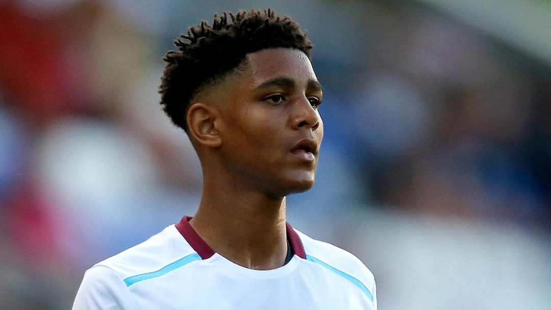 Ten-man Wealdstone earn draw at home to Boreham Wood | beIN SPORTS