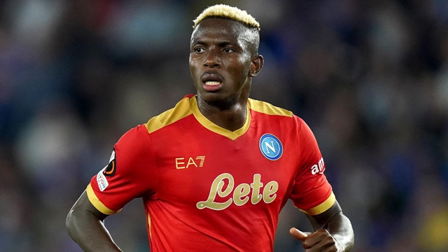 Messi and Di Maria dazzle as Argentina thumps | beIN SPORTS