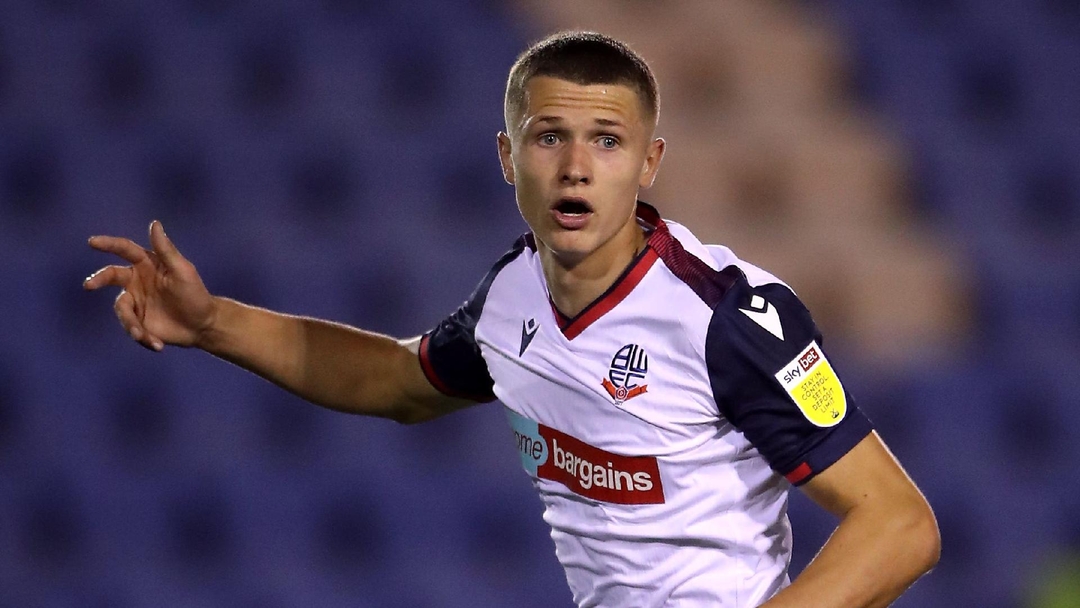 Halifax earn fourth successive victory as Adam Senior winner sees off ...