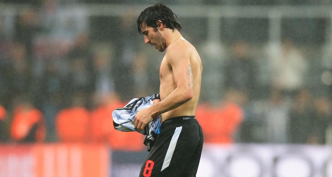 Newcastle : c’est officiel, Sandro Tonali ne jouera plus cette saison ...